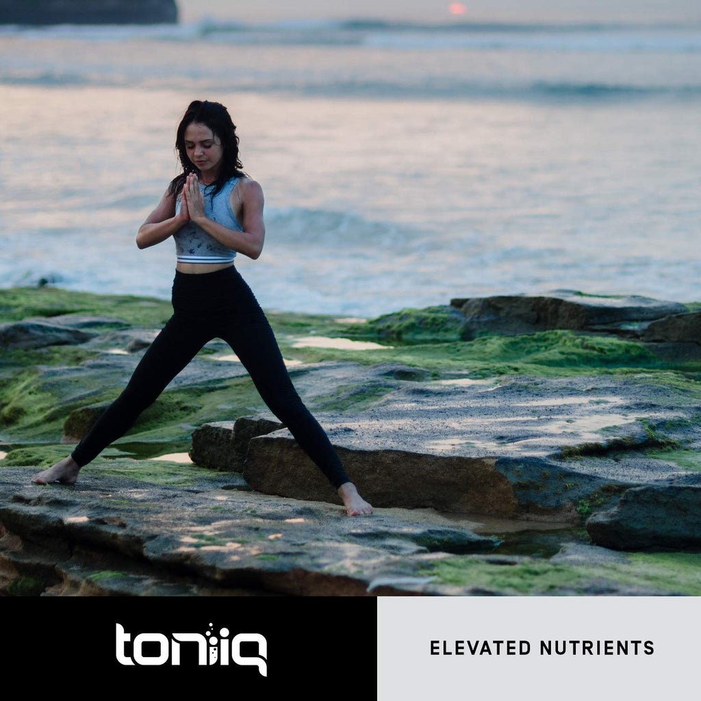 premium NMN powder for wellness
