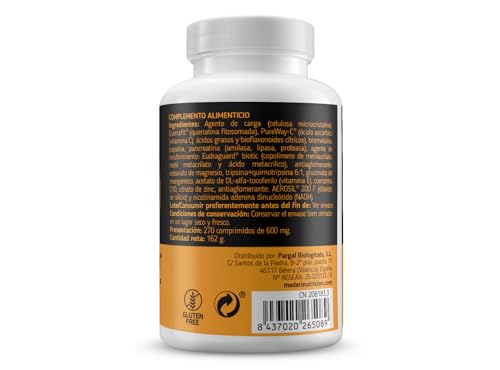 premium noni for daily nutrition