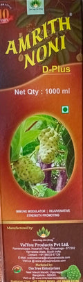 premium noni juice for wellness
