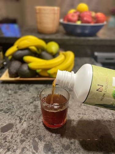 premium noni juice for wellness