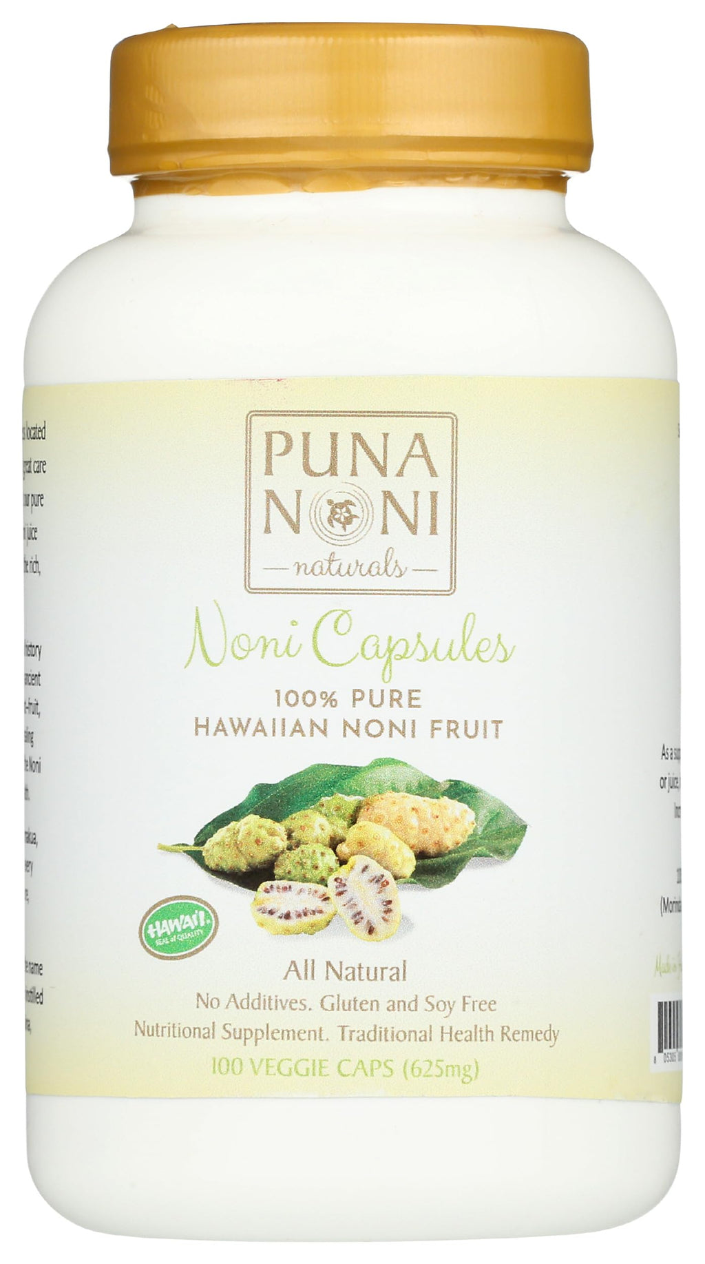 premium noni supplements for wellness