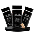 premium nootropic brain supplement