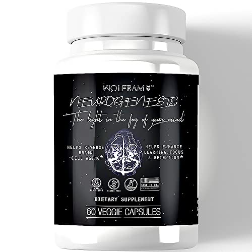 premium nootropic for focus