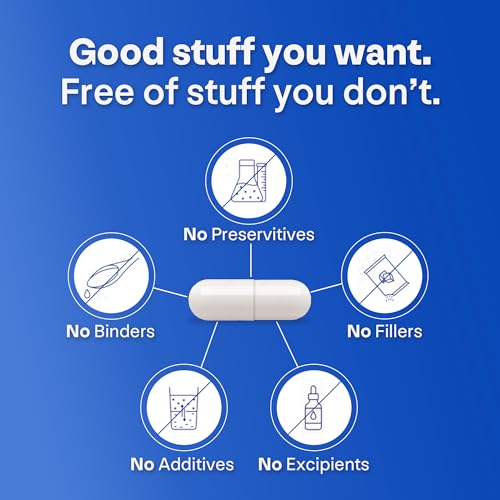 premium NR supplement for wellness