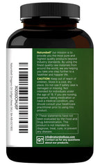 premium oil of oregano formula