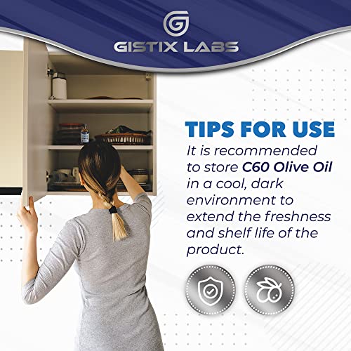 premium olive leaf extract Canada