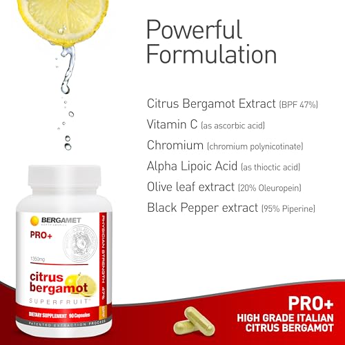 premium olive leaf extract Canada
