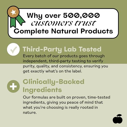 premium olive leaf extract Canada