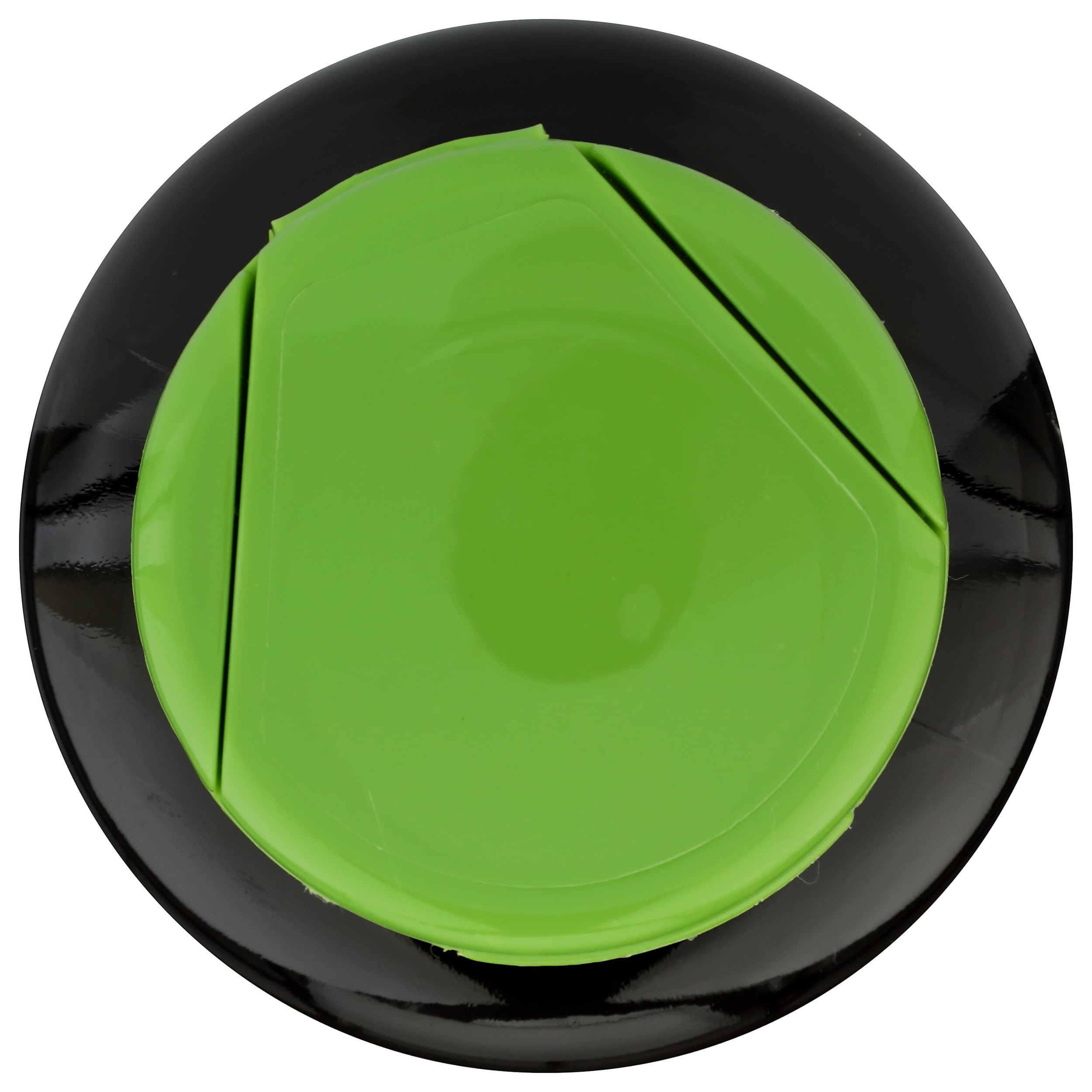 premium olive leaf extract Canada