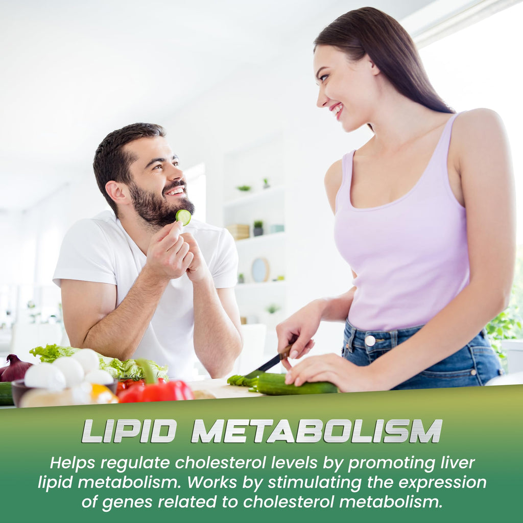 premium olive leaf softgel capsules