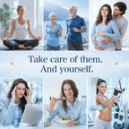 premium omega-3 fish oil formula