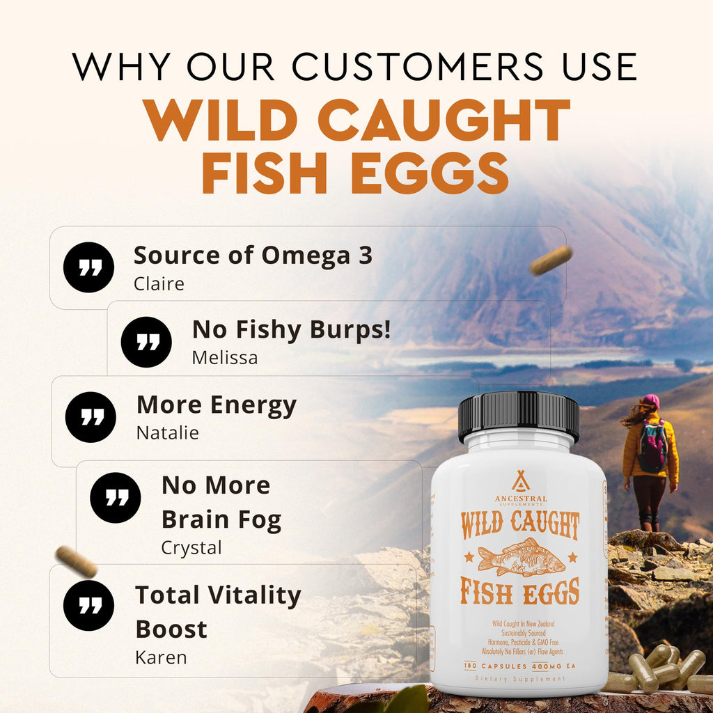 premium omega-3 for daily nutrition