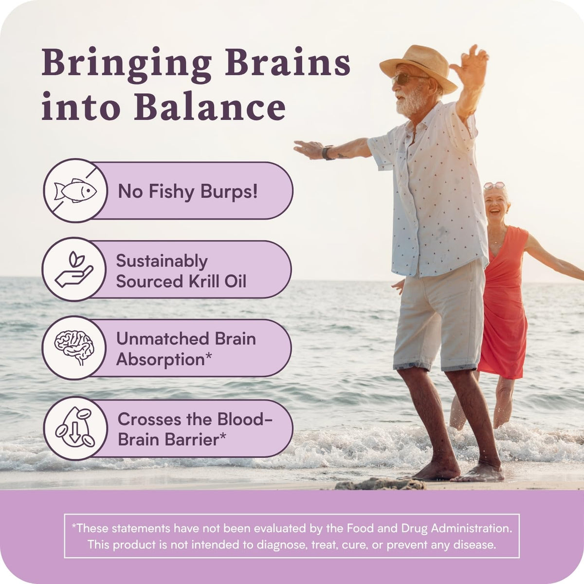 Premium Omega MAX softgels for wellness