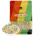 premium ophiopogon herb benefits