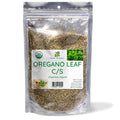 premium oregano for health benefits