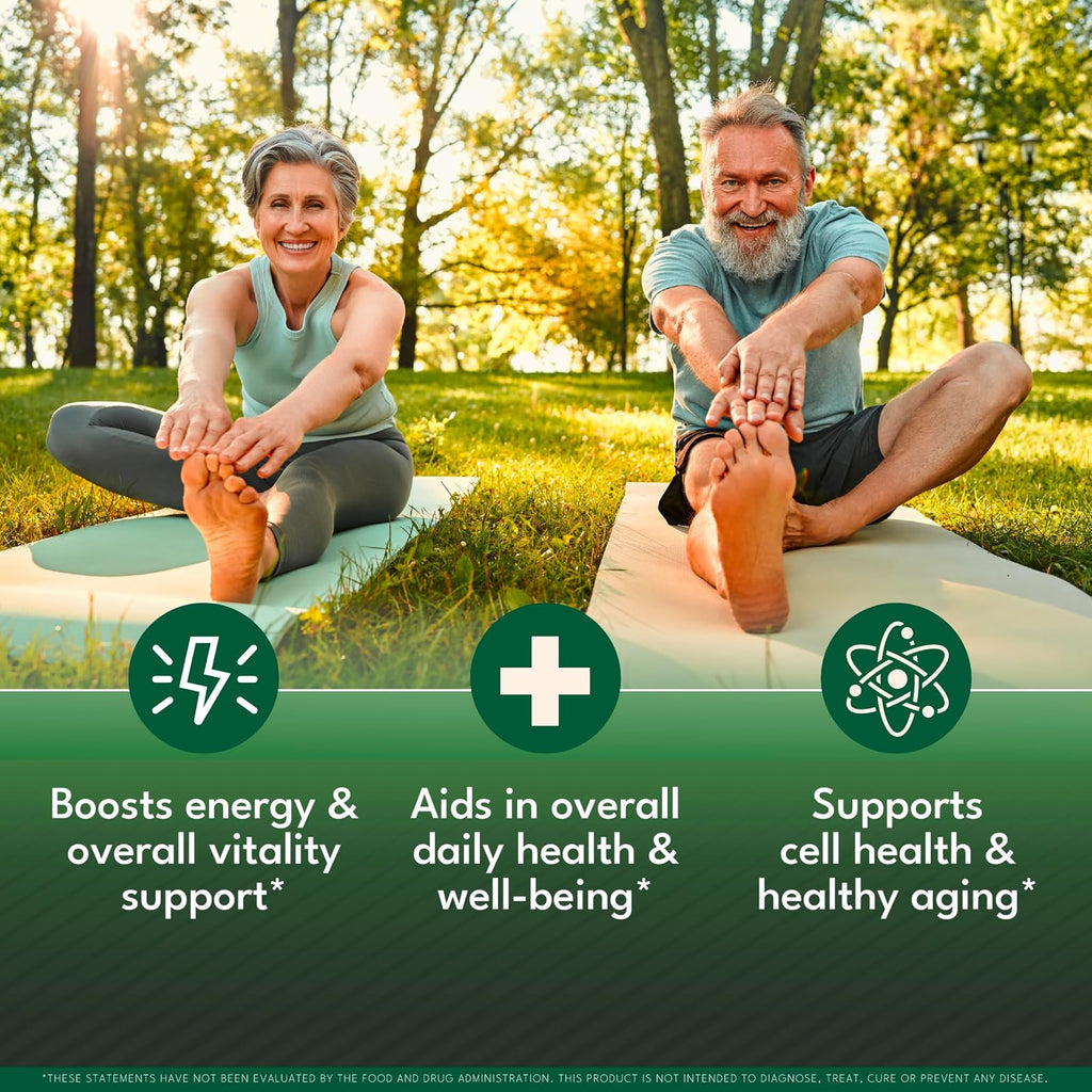 premium oregano oil drops for wellness