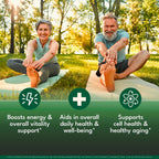 premium oregano oil drops for wellness
