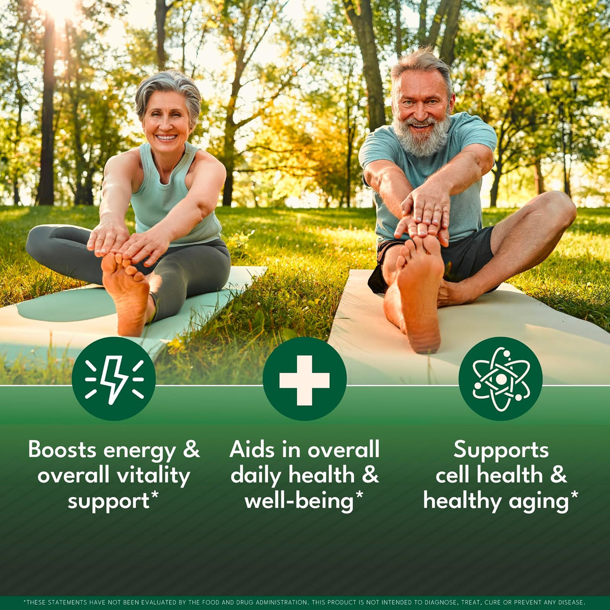 premium oregano oil drops for wellness