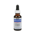 premium oregano oil for health