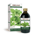 premium oregano oil for health
