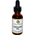 premium oregano oil for health