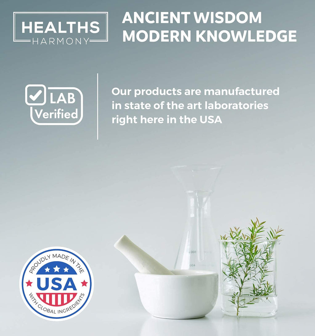 premium oregano oil for overall vitality
