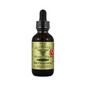 premium oregano oil with black seed