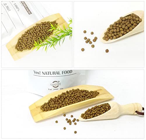 premium organic artichoke herbal pills