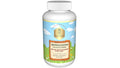 premium organic ashwagandha capsules