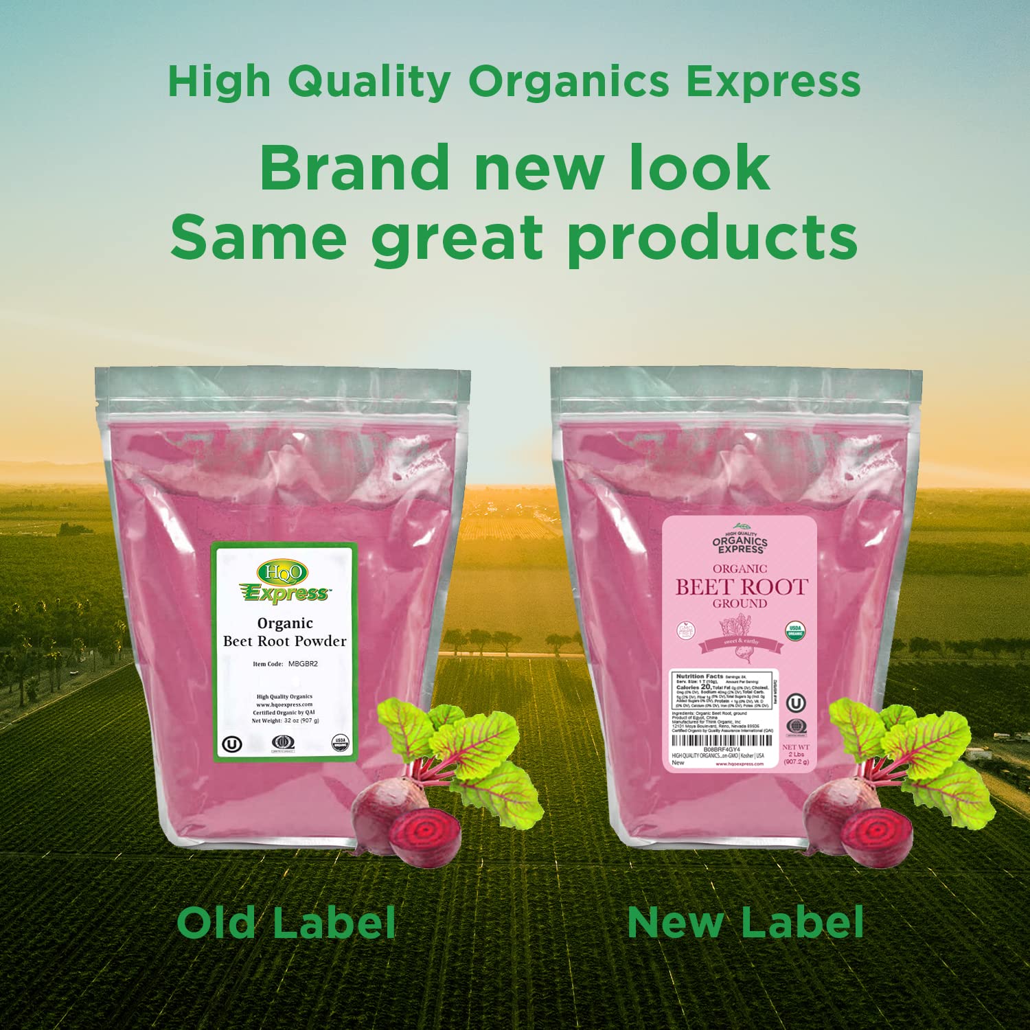 premium organic beet root powder benefits