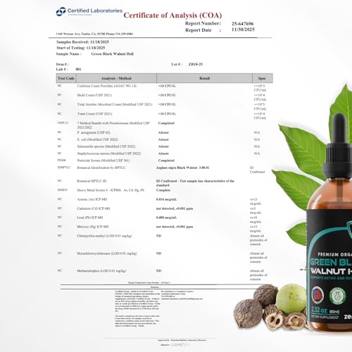 premium organic black seed oil