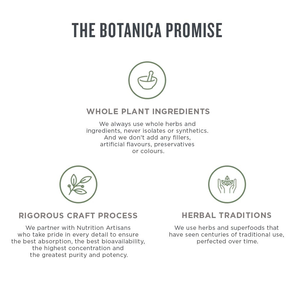 premium organic chlorella supplement