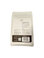 premium organic dandelion tea