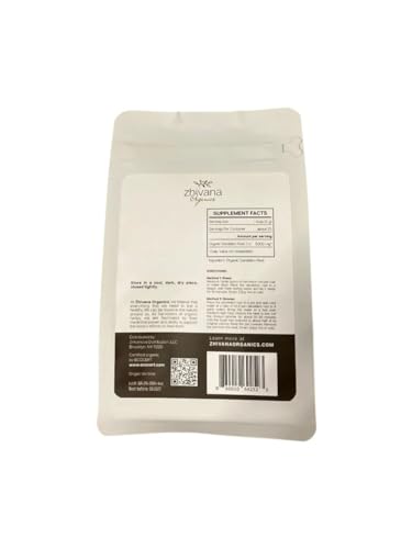 premium organic dandelion tea