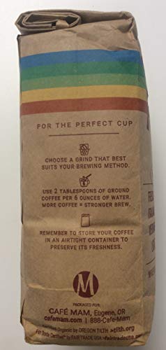 premium organic enema coffee blend