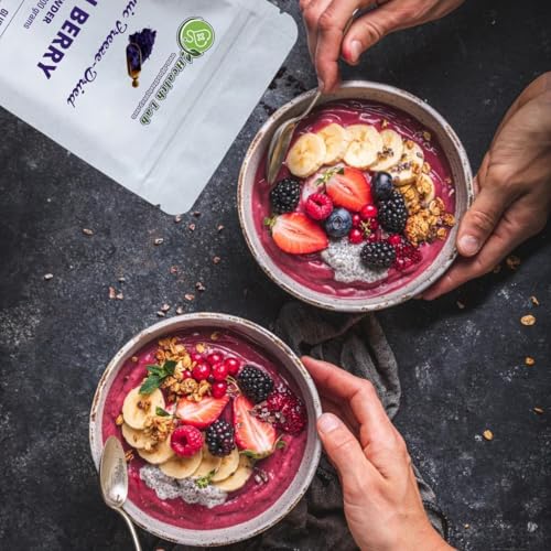 premium organic fruit extracts for recipes