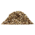 premium organic goldenrod for wellness