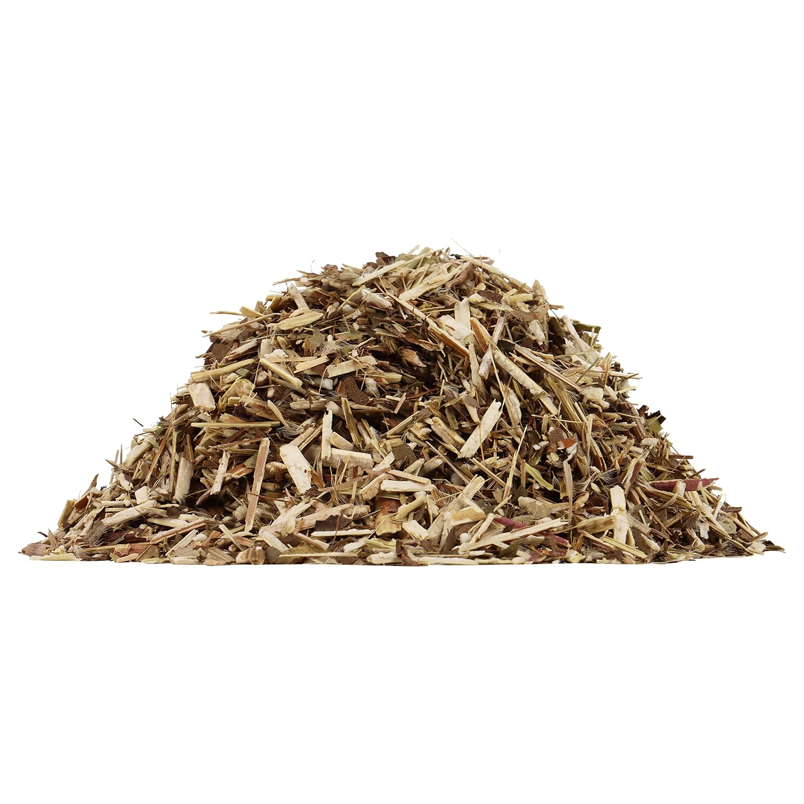 premium organic goldenrod for wellness