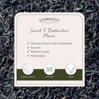 premium organic green tea bag