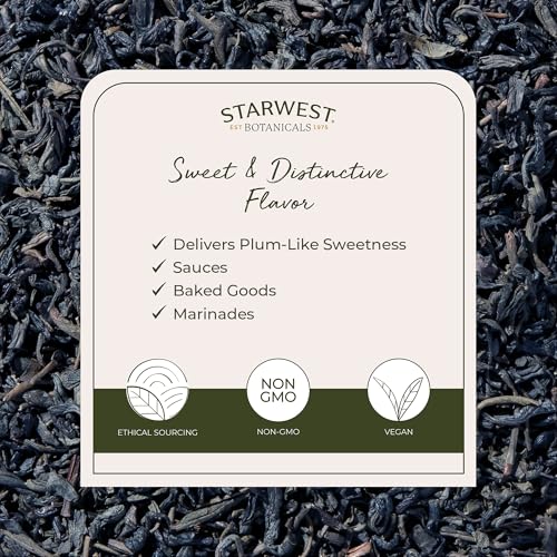 premium organic green tea bag