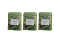 premium organic green tea bags