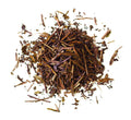 premium organic green tea bulk