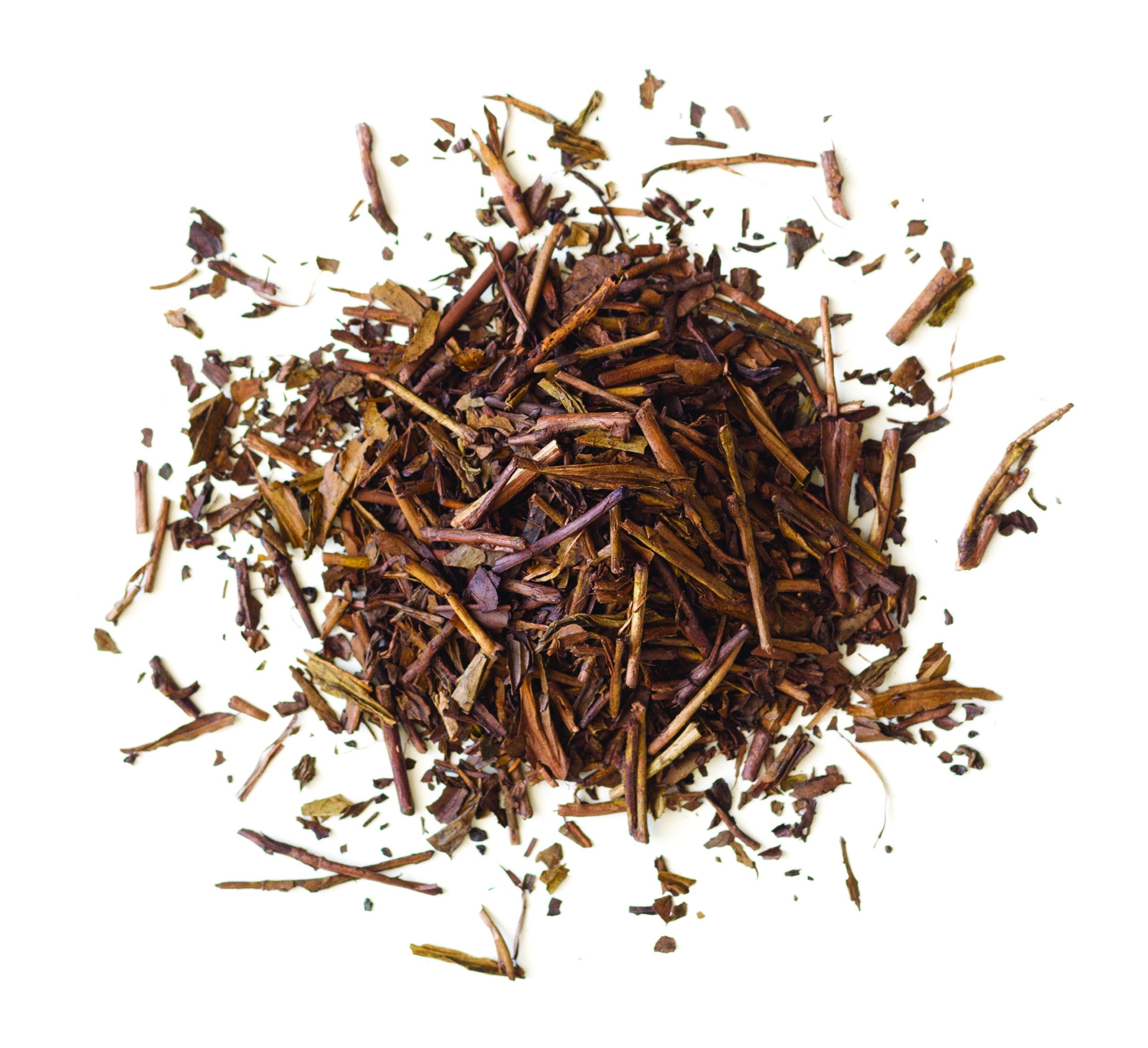 premium organic green tea bulk