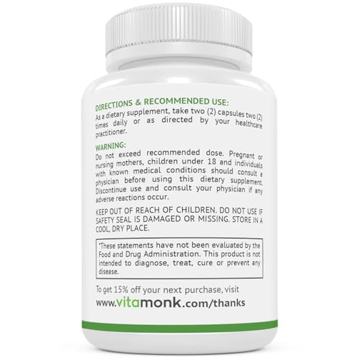 premium organic green tea for immunity