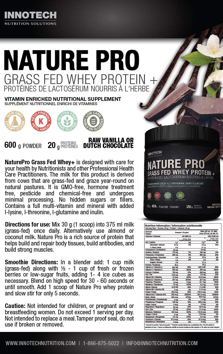 premium organic greens for vitality