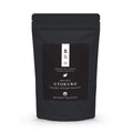 premium organic gyokuro green tea