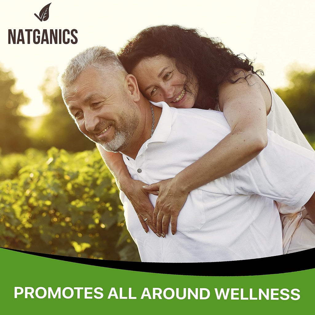 premium organic hemp oil drops