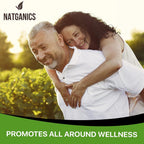 premium organic hemp oil drops