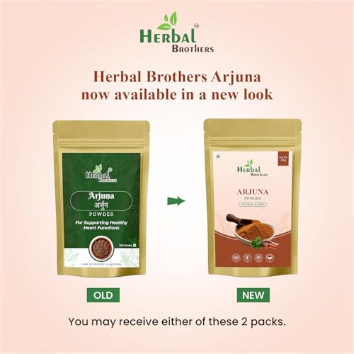 premium organic herbal supplement