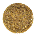 premium organic herbal tea for wellness